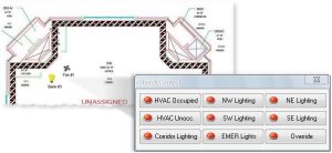 Building Automation | Apollo Security